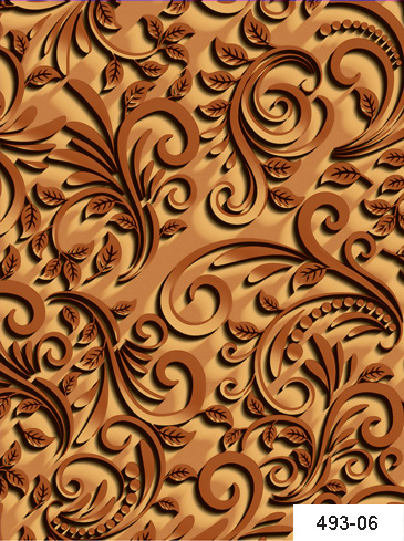 493 - 智达智能电子系统 | G STAR GROUP SDN.BHD | gstargroup.com.my | Johor