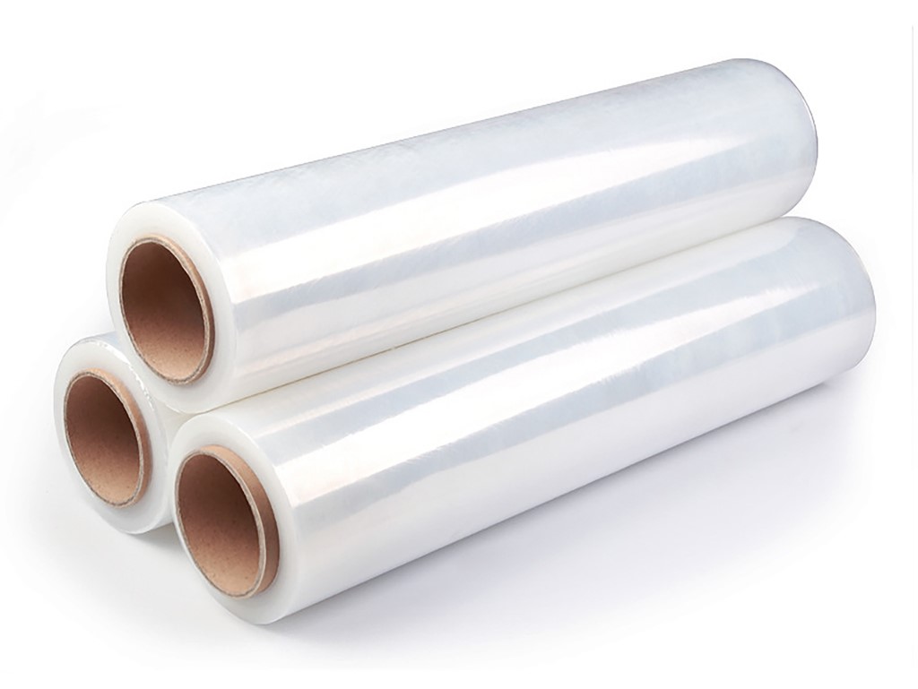 PACKING FILM 2kg - 智达智能电子系统 | G STAR GROUP SDN.BHD | gstargroup.com.my ...