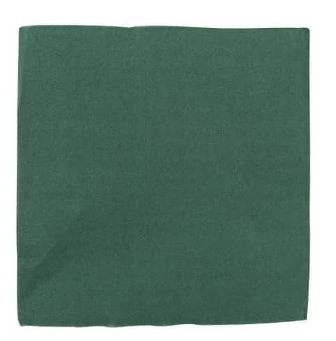 0.14MM X 72"X 46M ARMY GREEN PVC SHEET - 智达智能电子系统 | G STAR GROUP SDN ...